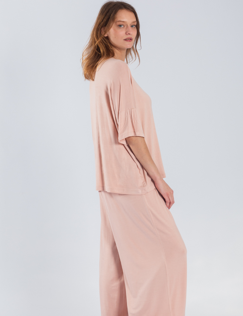 Pyjama Femme | Dove– Partner's