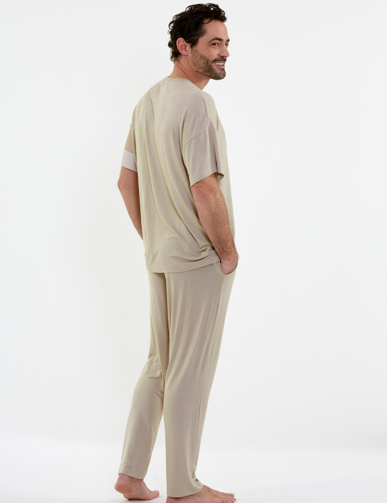 Ensemble Homme | Tender– Partner's