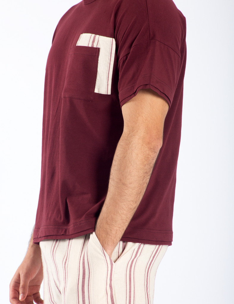 Pyjama Homme | Hook– Partner's