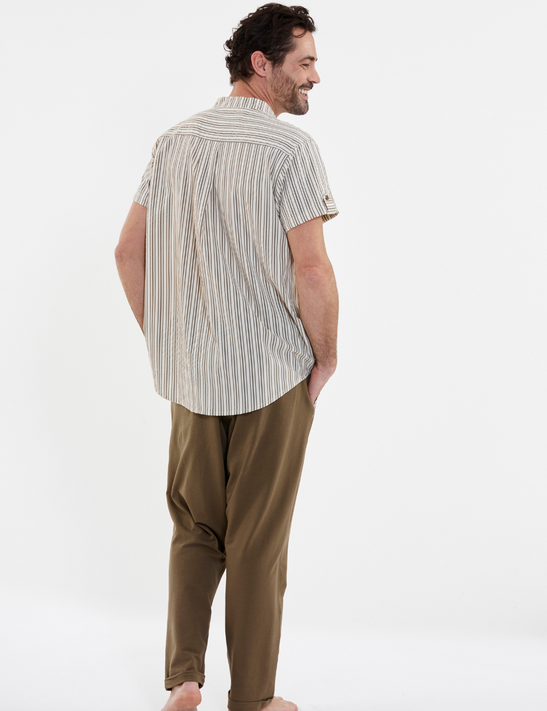 Ensemble Homme | Naples– Partner's