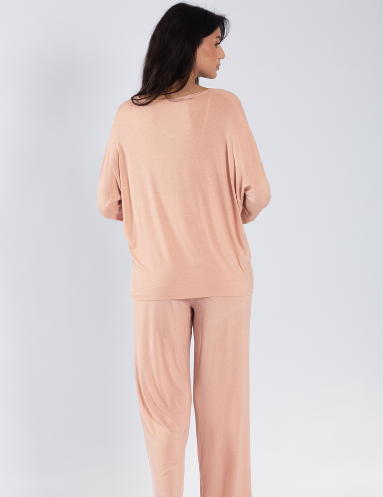 Pyjama Femme | Liberty– Partner's