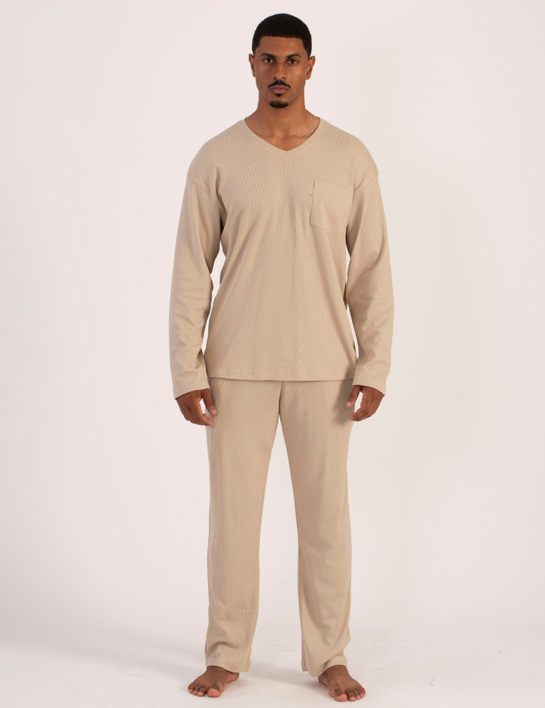 Ensemble Homme | Major– Partner's