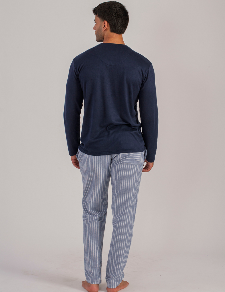 Ensemble Homme | Peter– Partner's