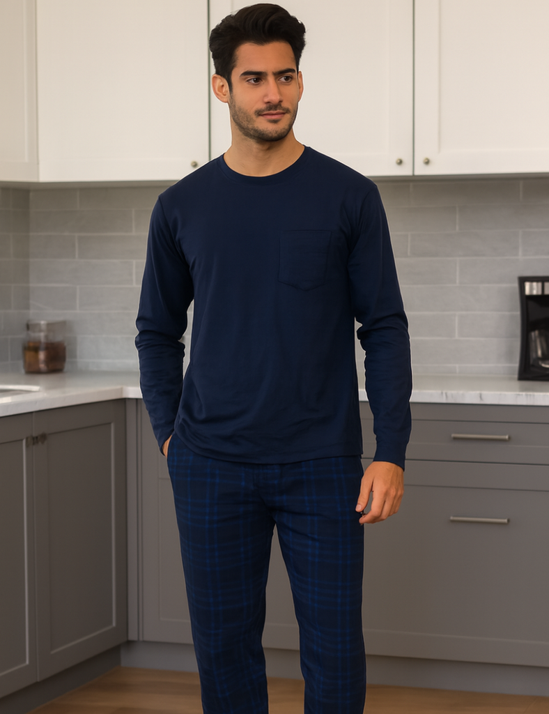Pyjama Homme | Part– Partner's