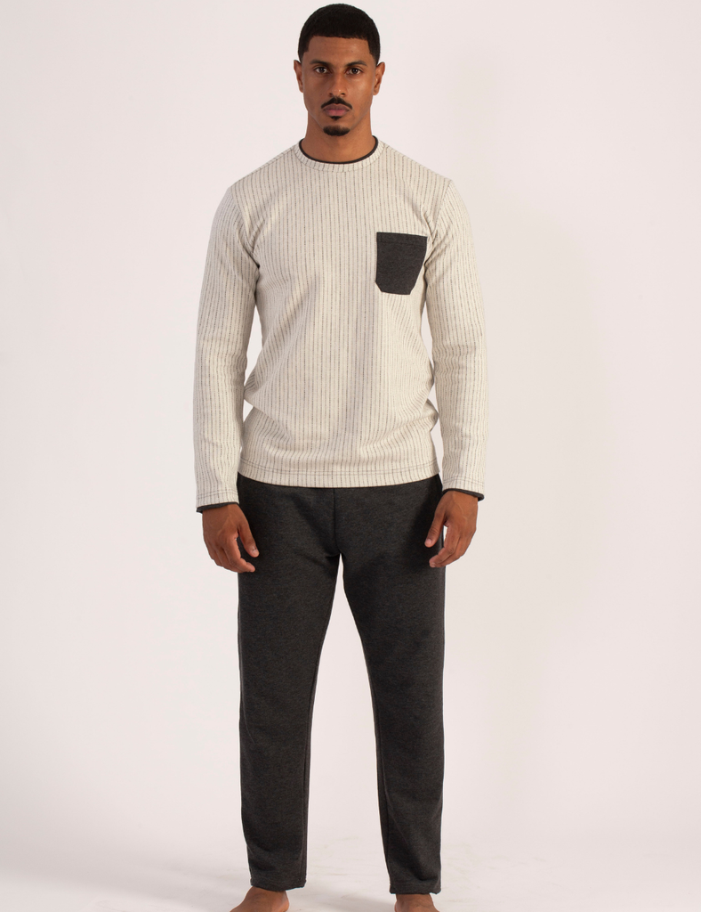 Ensemble Homme | Billy– Partner's