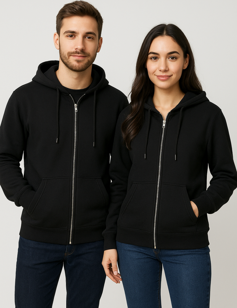 Sweat | Blueberry– Partner's